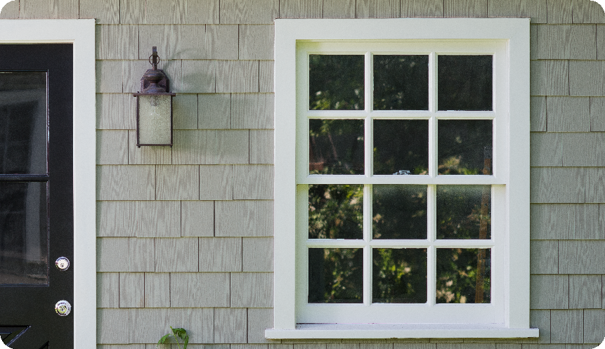 Top Star™ Adjustable Shim Screws | GRK Fasteners