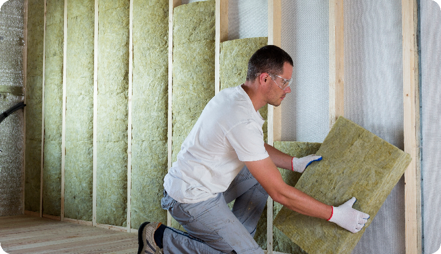 Top Star™ Adjustable Shim Screws | GRK Fasteners