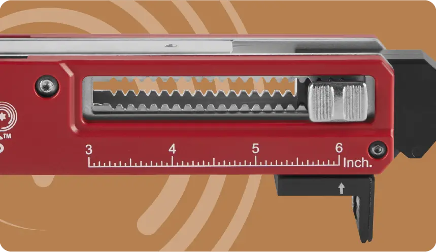 AnglePro™ Hidden Fastening System | GRK Fasteners